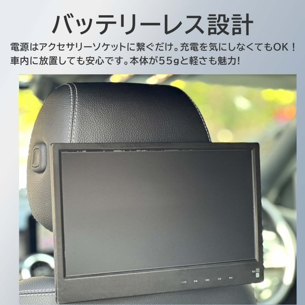 APPスマートリアモニター（AN-M011） | 株式会社慶洋エンジニアリング【公式】